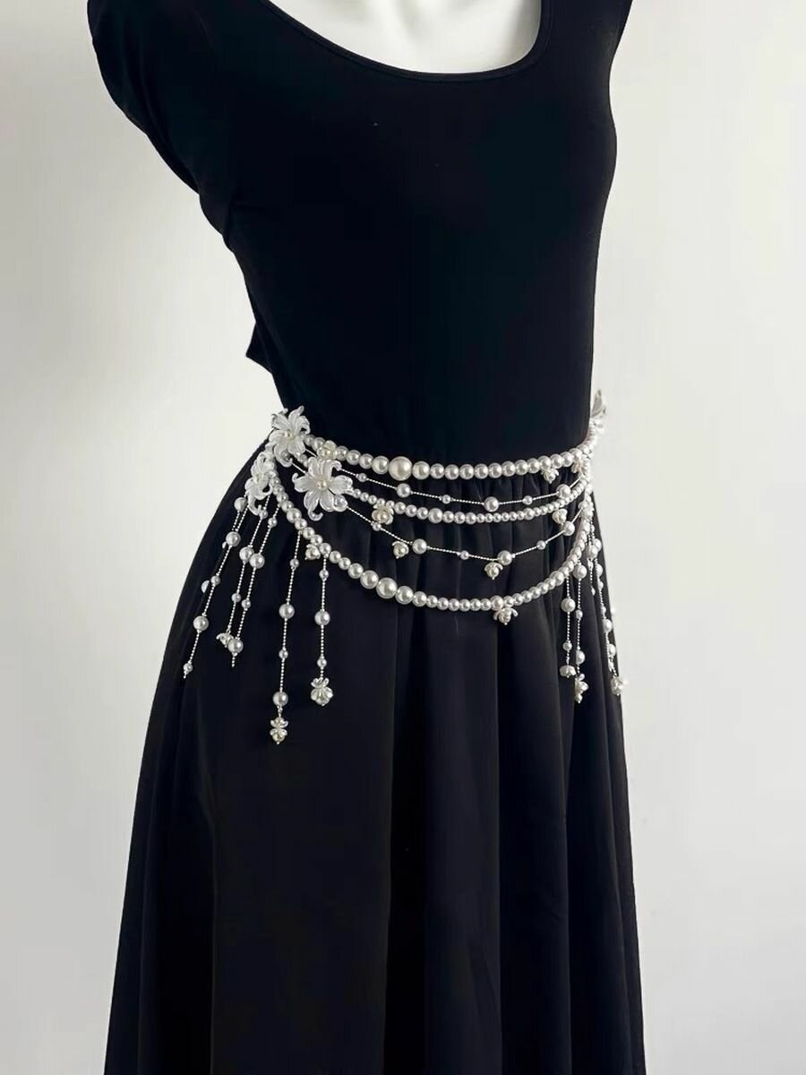 Пояс  для женщин