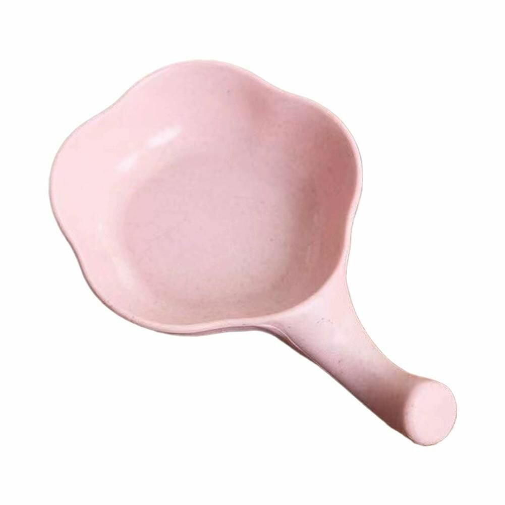 Креативный лоток для приправ/соевого соуса/трубочки