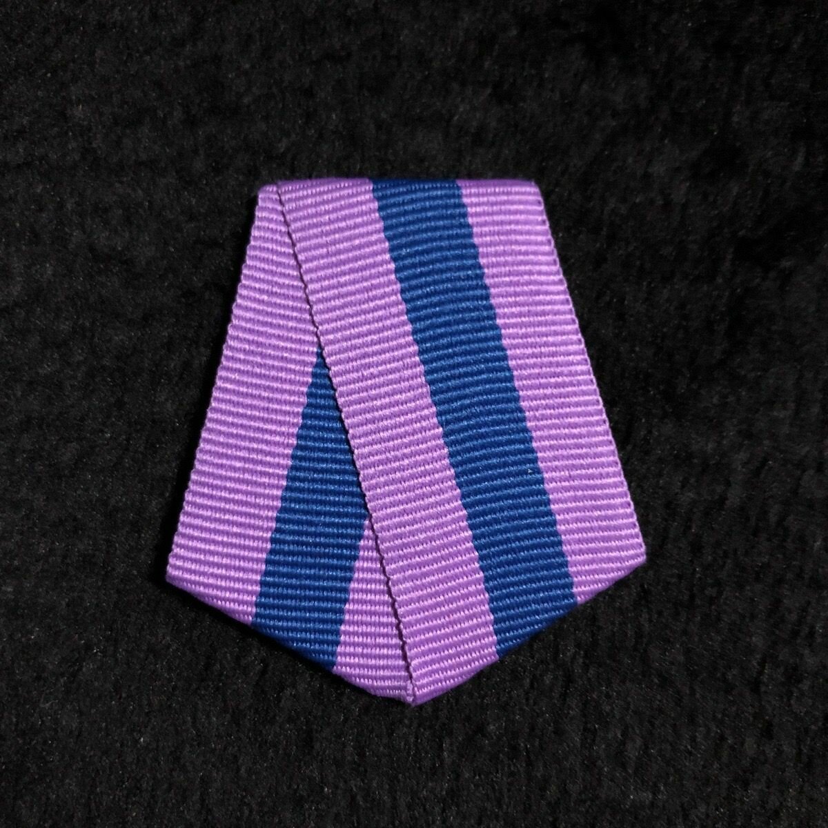 Колодка к медали За боевые заслуги СССР