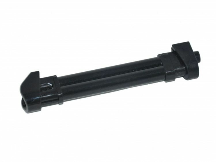 Трубка капучинатора для кофемашины Bosch