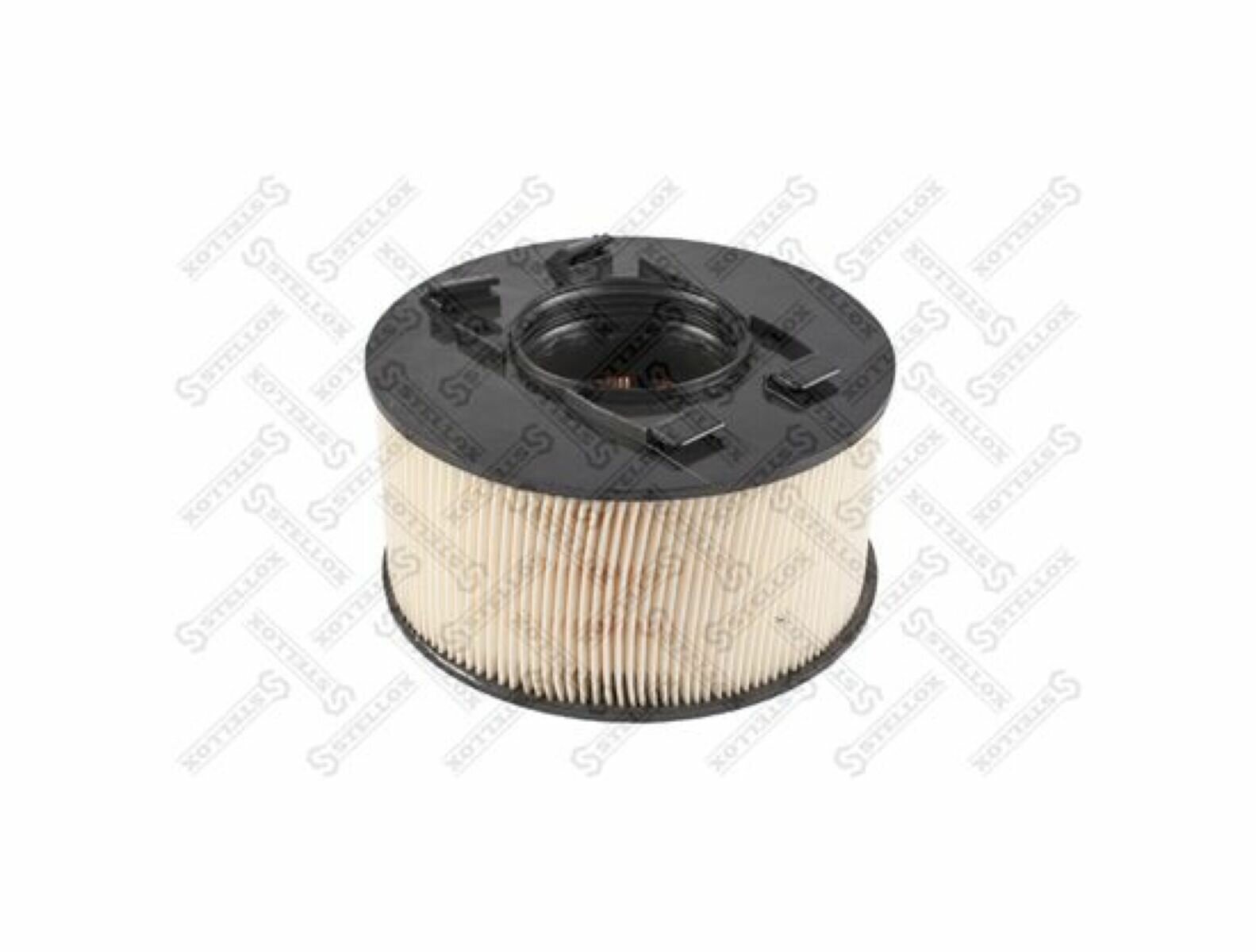 Фильтр Возд. bmw E46 1.8/2.0 01>(Stellox 7101191Sx)