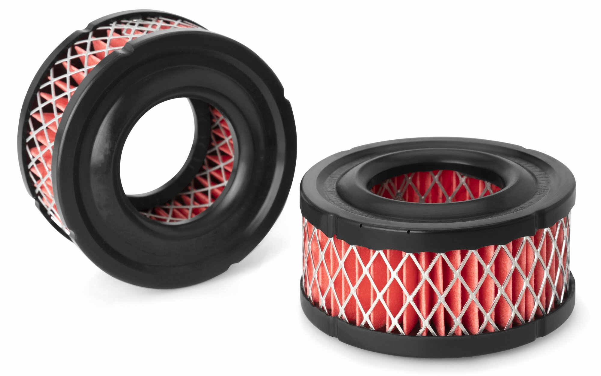 Фильтр воздушный STAL ST40079A (AF364; P524392; 290309C91; 3I1021; 9L2169; 146990) Caterpillar Cummins Case IH