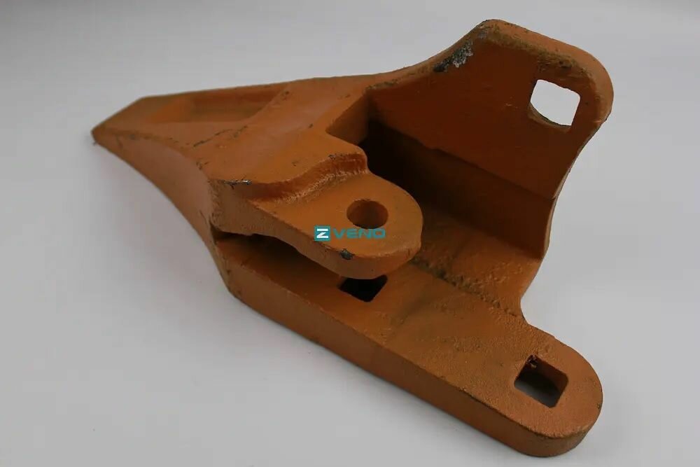 Зуб ковша боковой правый 61L1-3029 Aili для погрузчиков HYUNDAI HL770/780