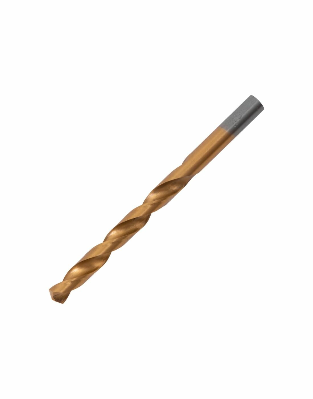 Сверло Форстнера Сибртех по дереву, 60мм (704860)