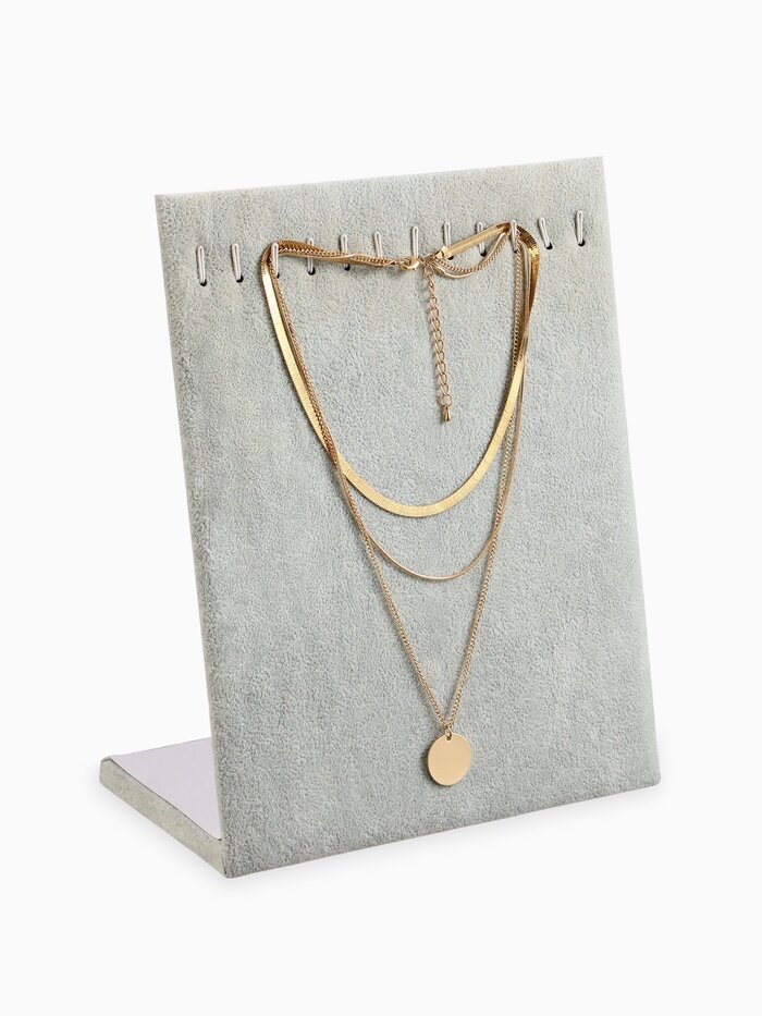 Подставка для украшений