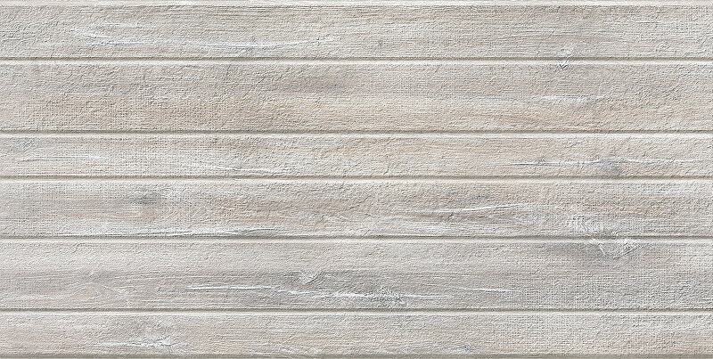 Керамическая плитка Azori Shabby Grey 507361101 настенная 31,5х63 см серый