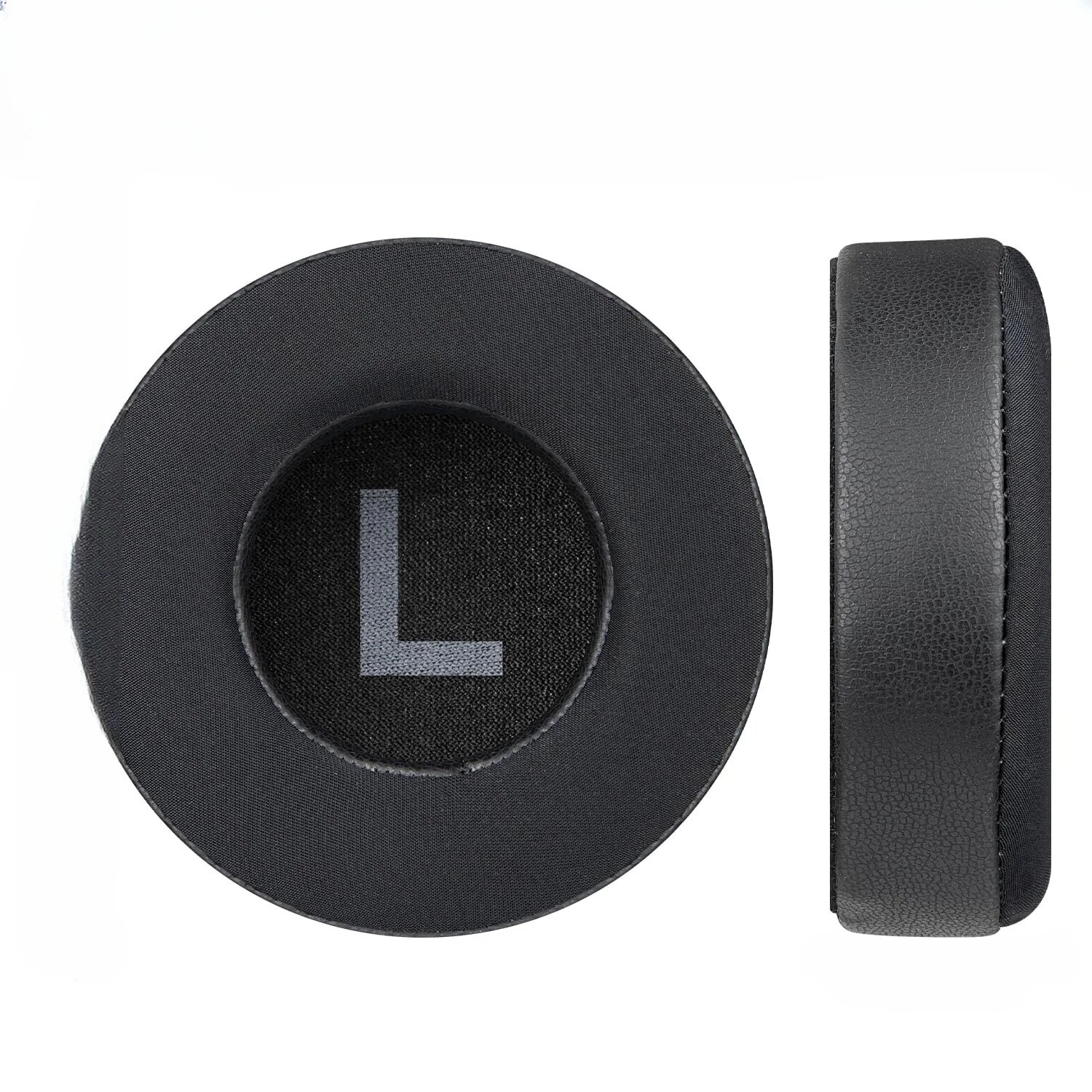 Амбушюры ERIKOLE для JBL Tune 600BTNC/660NC/T600BT/670NC