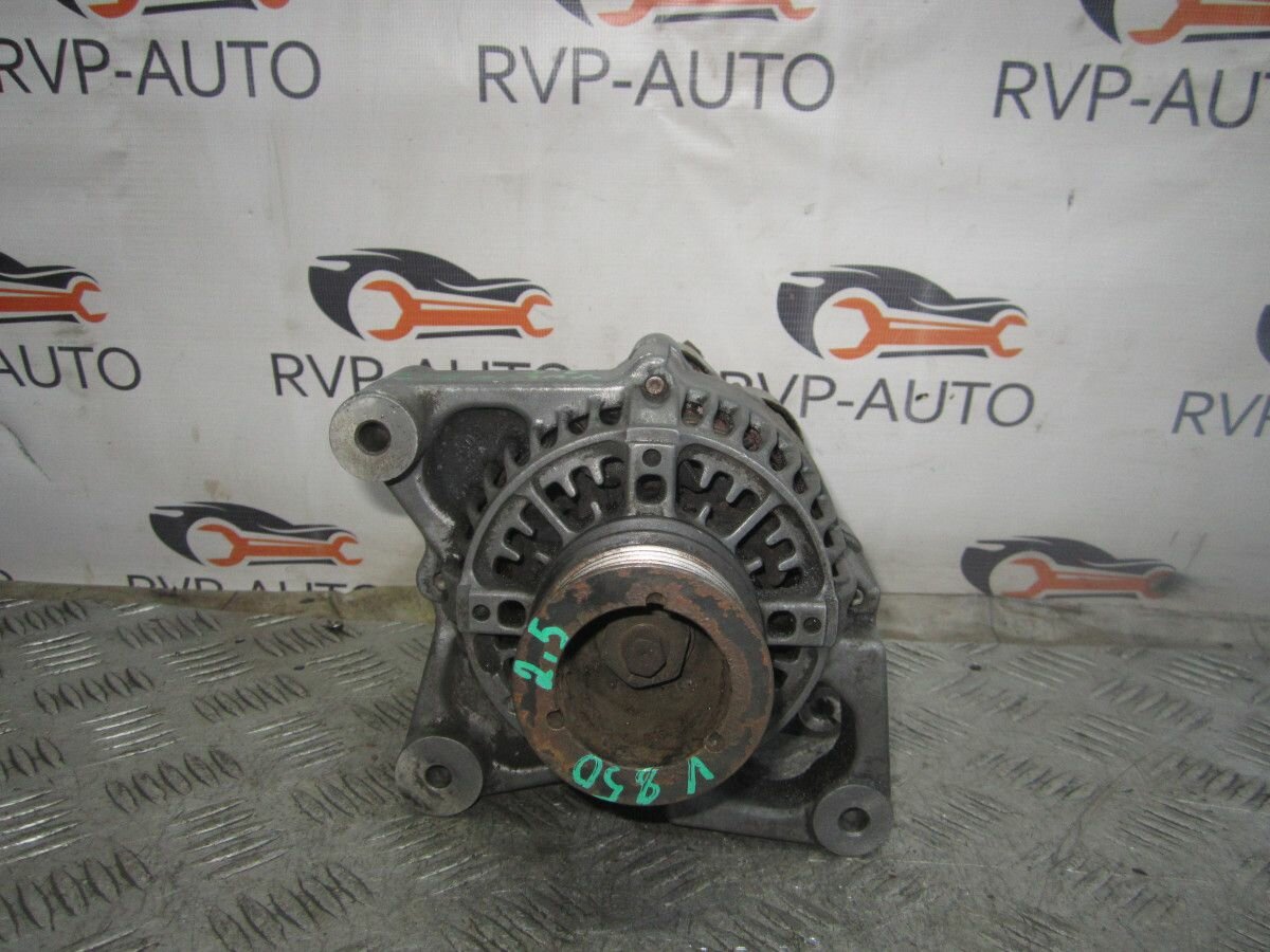 Генератор Volvo 850 2.5 1991-1993 9162683