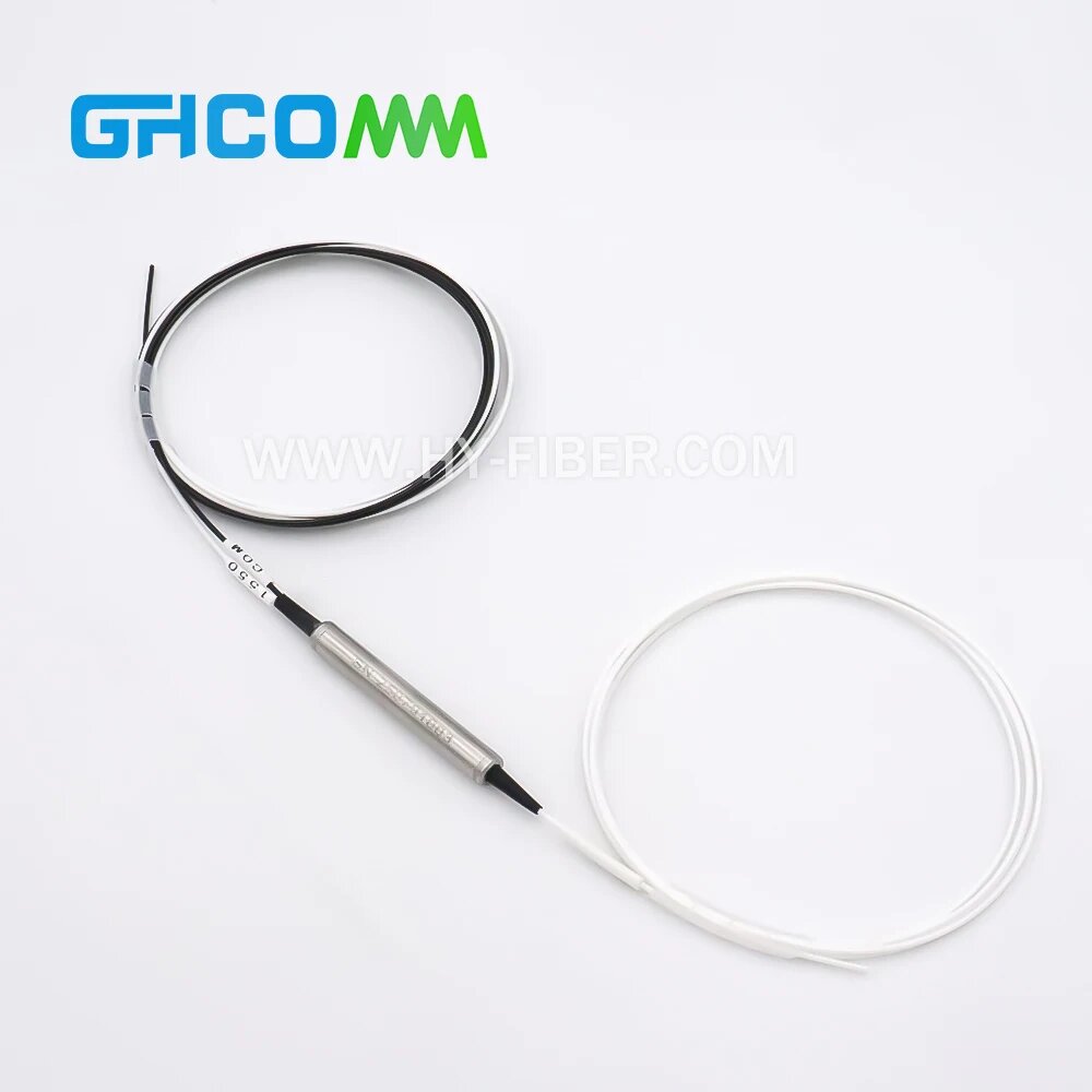 CWDM Demux/Mux модуль ghcomm, 2CH, other