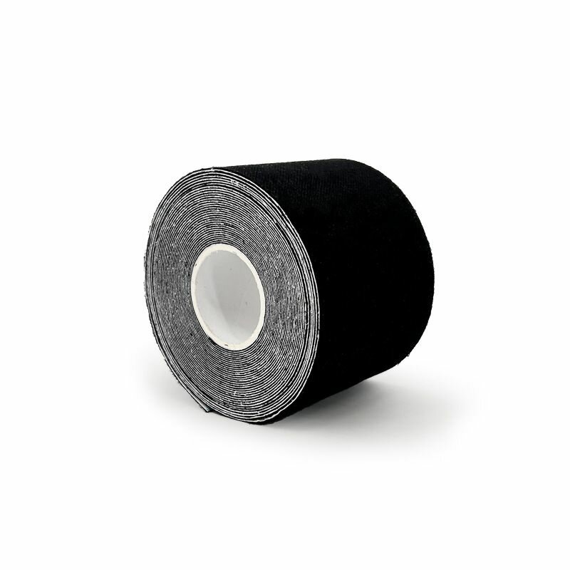 Лента для мышц лица, специальная для носогубных складок, подтягивающая повязка для улучшения морщин, гусиных лапок и морщин на лбу, лента для подтяжки лица