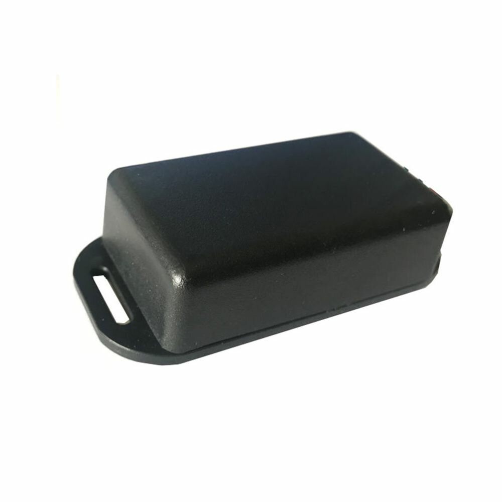 Тахометрический Датчик Оборотов Дизельного Двигателя Универсальный Для Автомобиля Грузовика Лодки Яхты Waterpoof