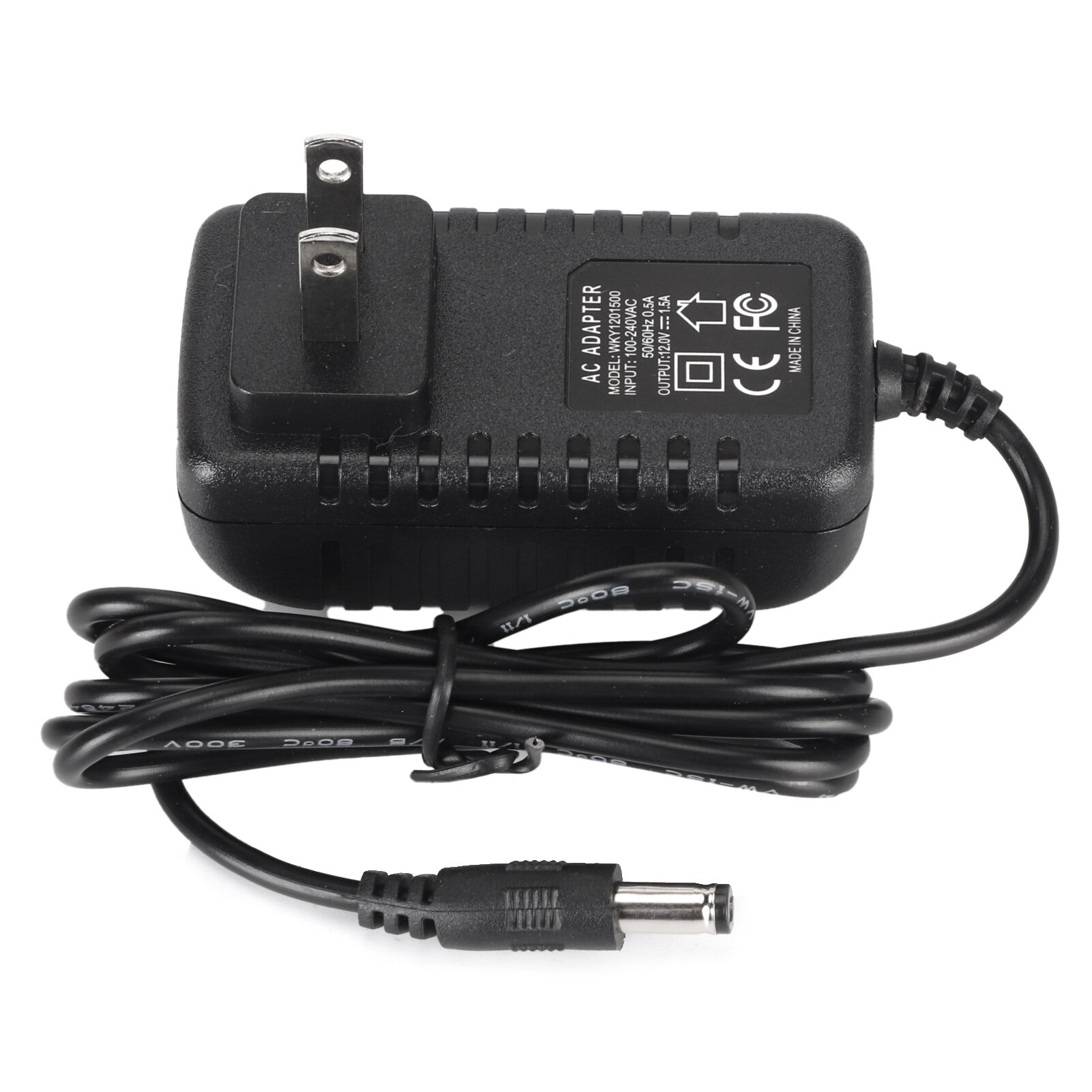 14-дюймовый портативный цифровой телевизор с многофункциональным экраном HD 1080P, портативный цифровой светодиодный телевизор с американской вилкой, 100‑240 В