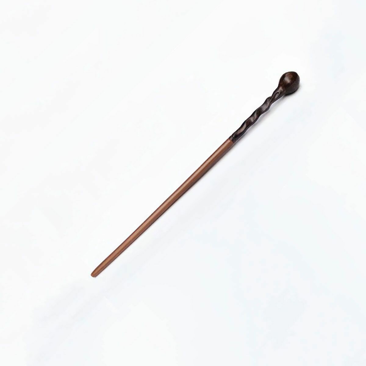 Палочка Ремуса Люпина