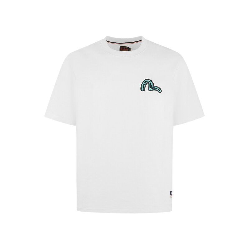 Майка Evisu, размер XL — фото 1