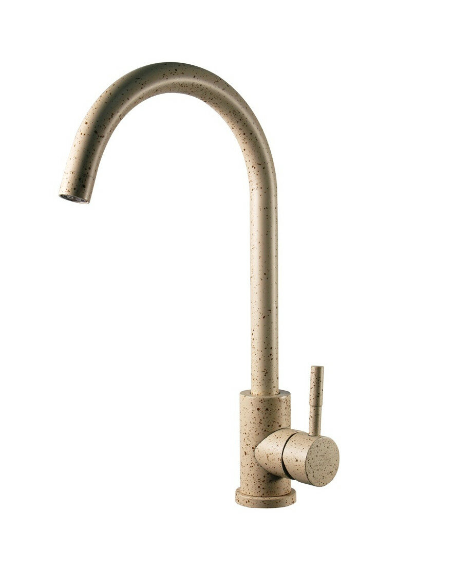 Провод ПВС 2×1.5 белый (20 м) для электроподключений и удлинения линий