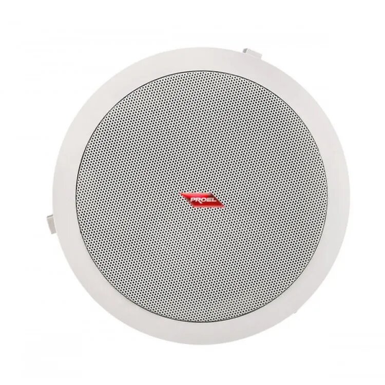 Акустическая система Proel CS30HFT