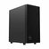 Корпус Gamma C70 Black