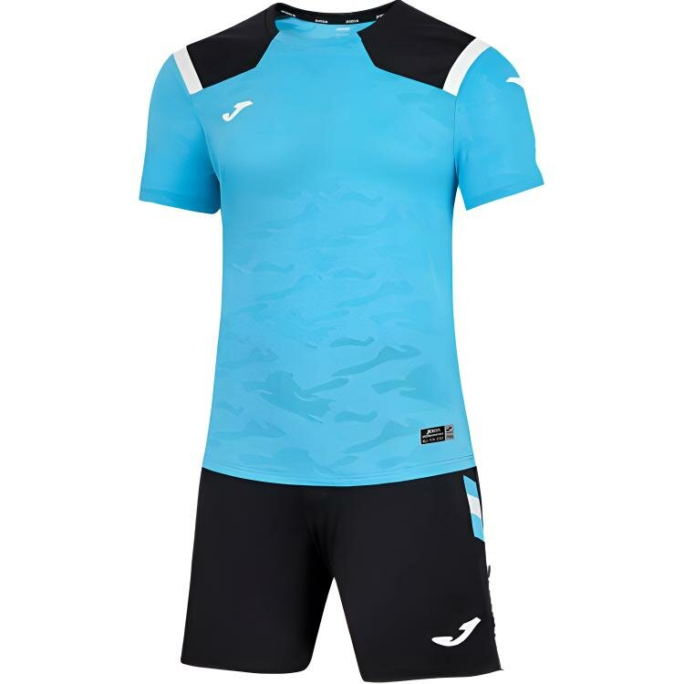 Форма спортивная