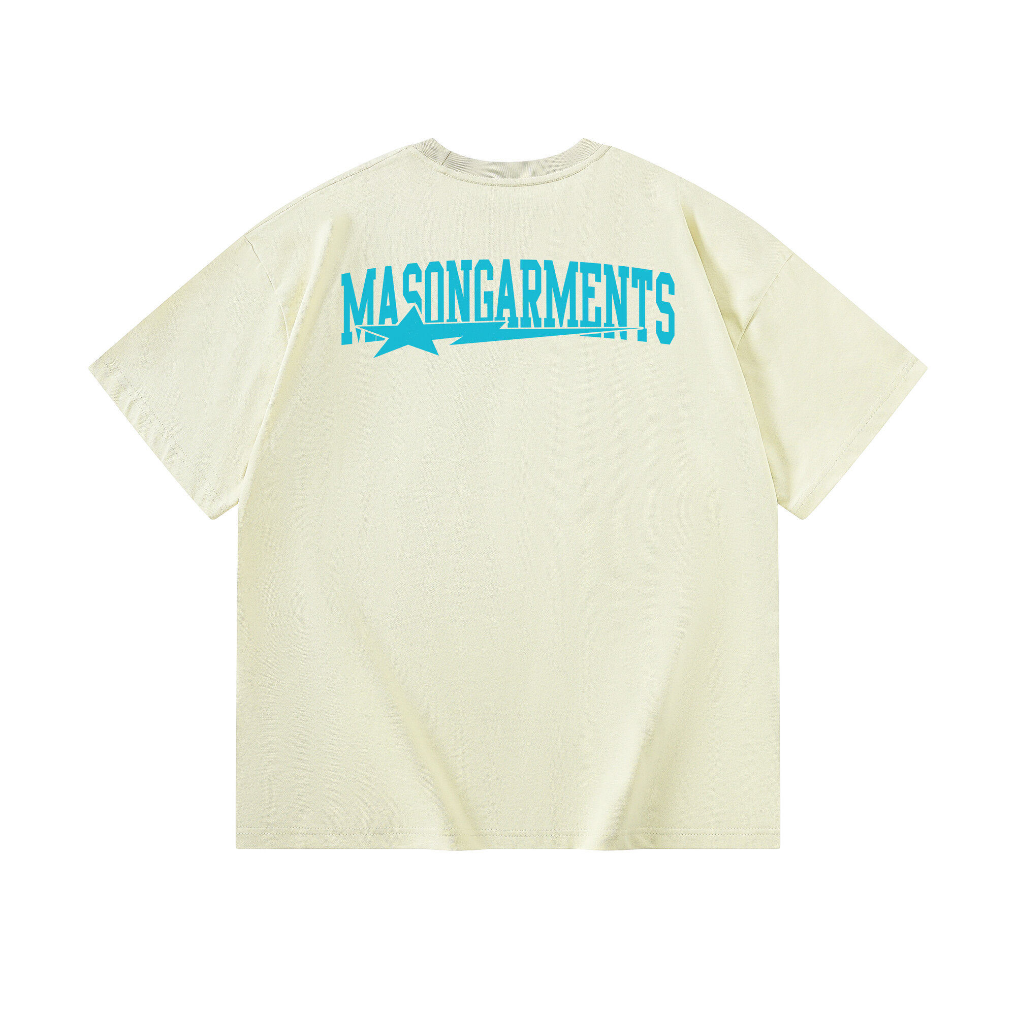 Футболка Swag