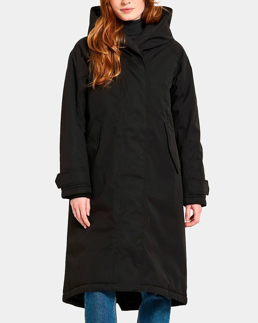 Куртка сноубордическая Базовая коллекция