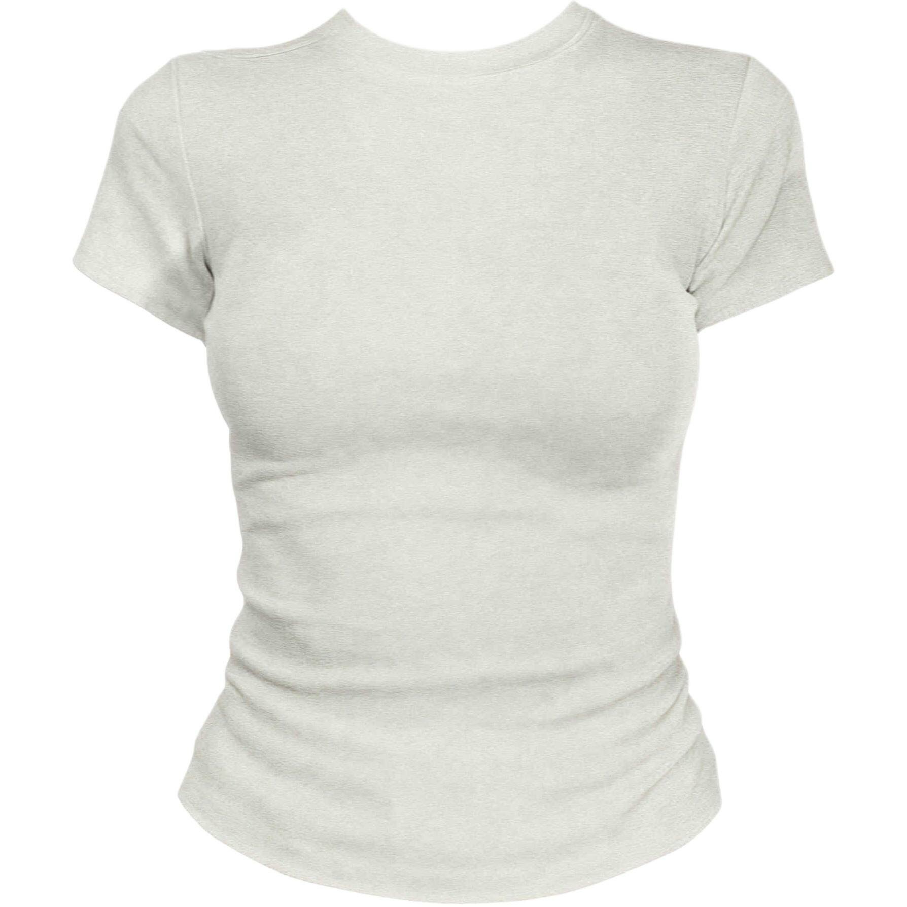 Майка бельевая