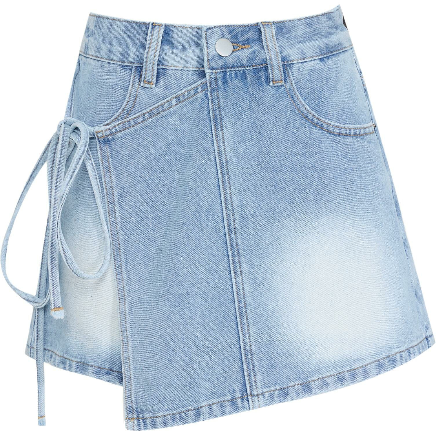 Юбка