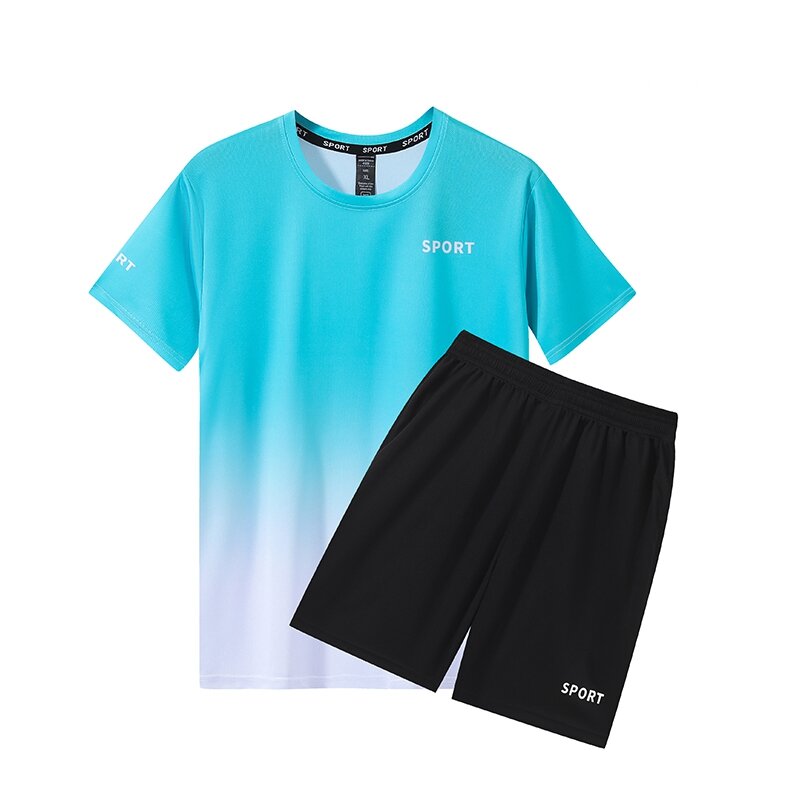 Форма спортивная