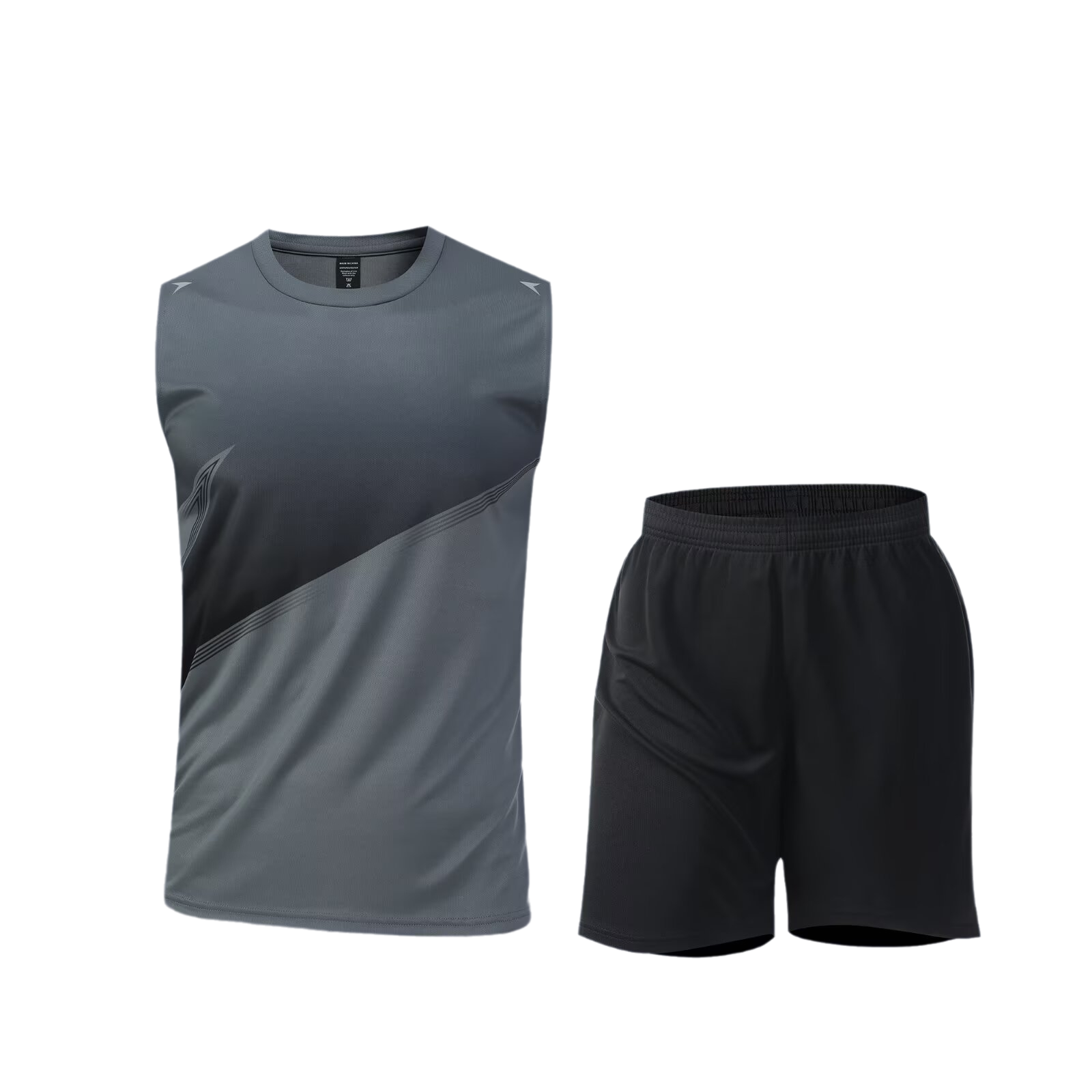 Форма спортивная