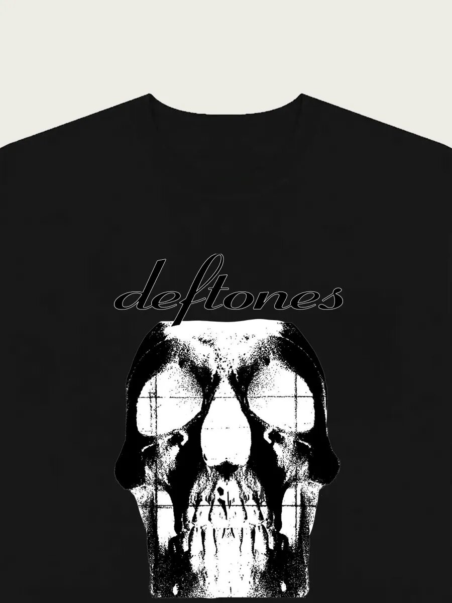 Футболка спортивная