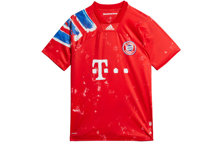 Форма спортивная Bayern Munich