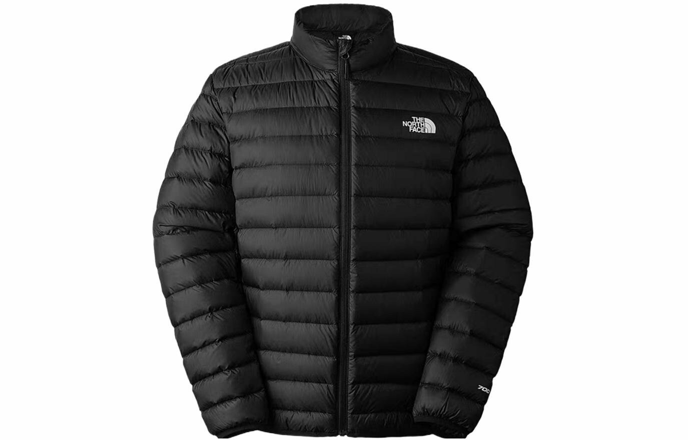 Пуховик City Outdoor Collection