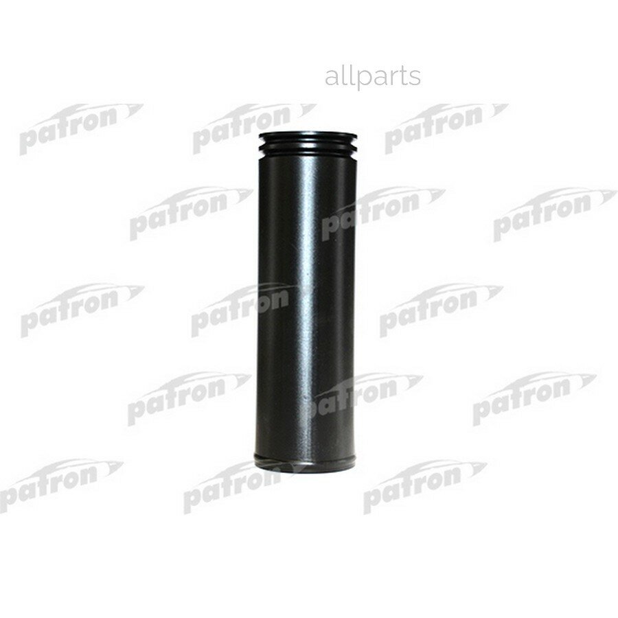 PATRON PSE6251 Пыльник амортизатора зад BMW: 3 (E36, E46) 94-05
