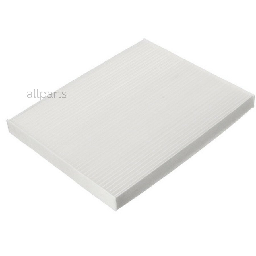 AZUMI AC11222 Фильтр салонный