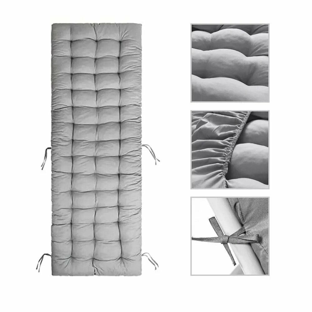 Коврик (без каркаса кресла)