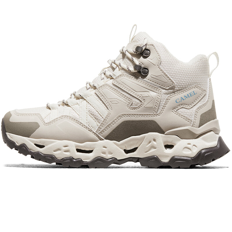 Ботинки CAMEL Kunlun
