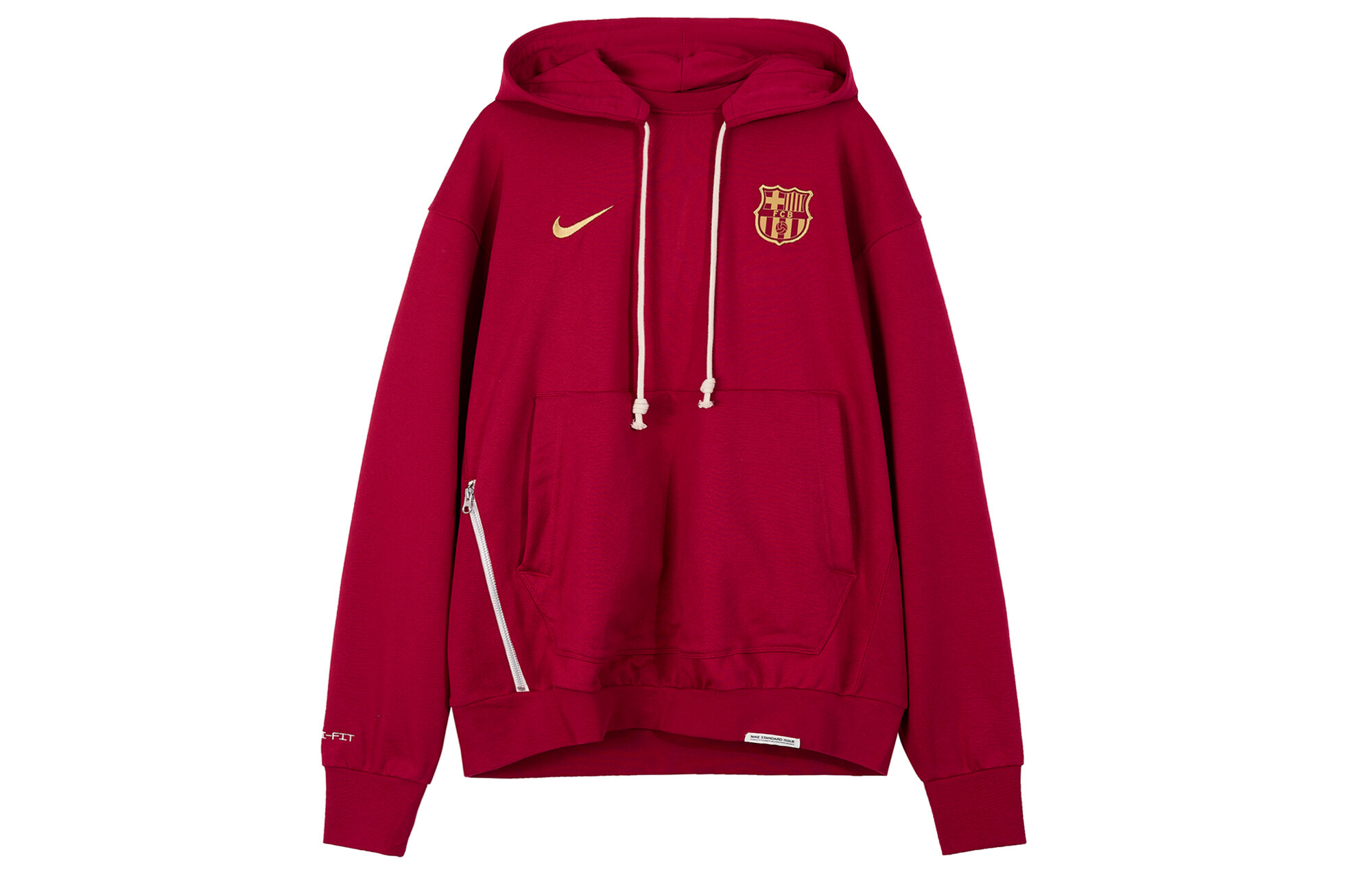 Толстовка Dri-Fit