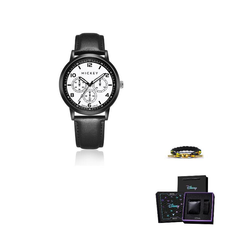 Наручные часы РФС