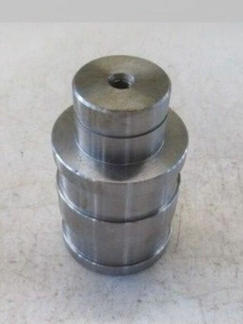 Поршень натяжителя гусеницы SHANTUI SD16 от CKUOE Арт.