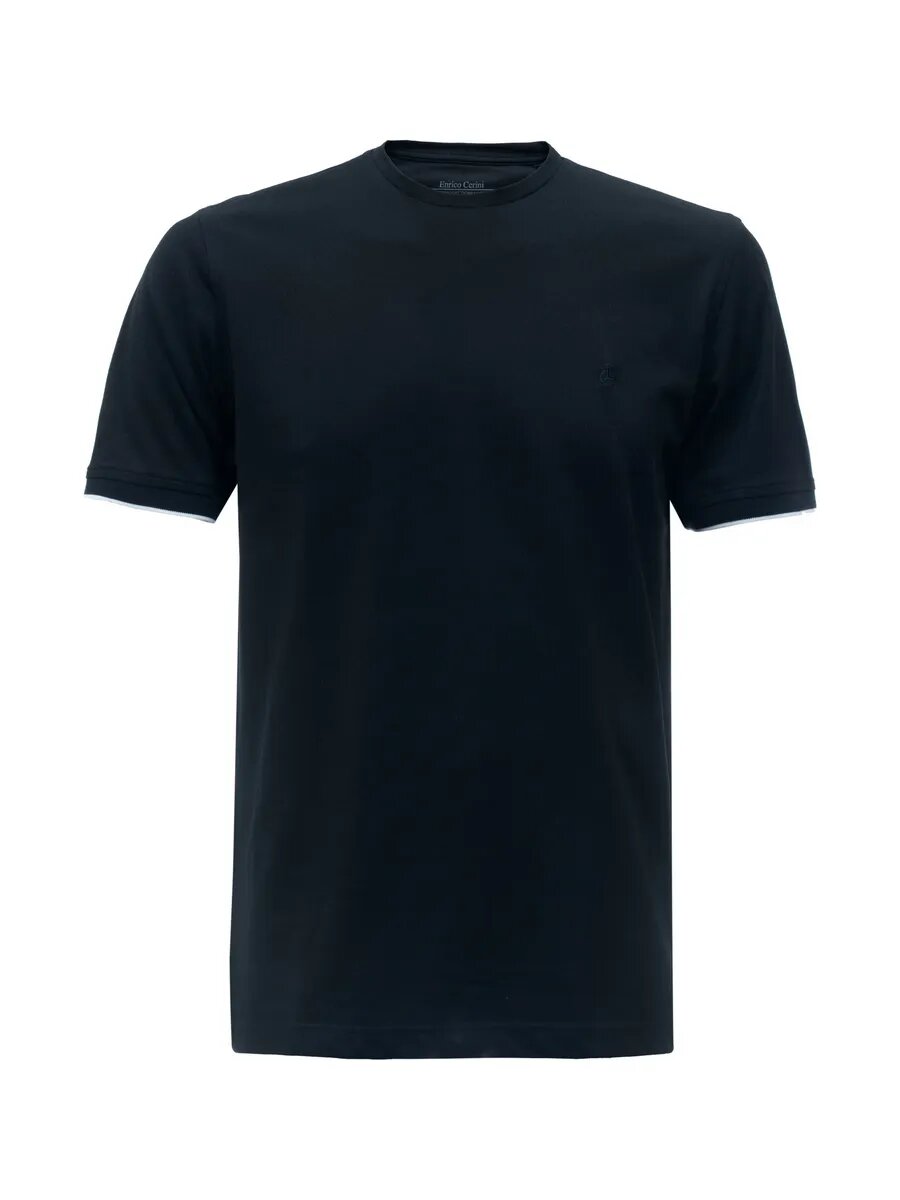 Футболка спортивная