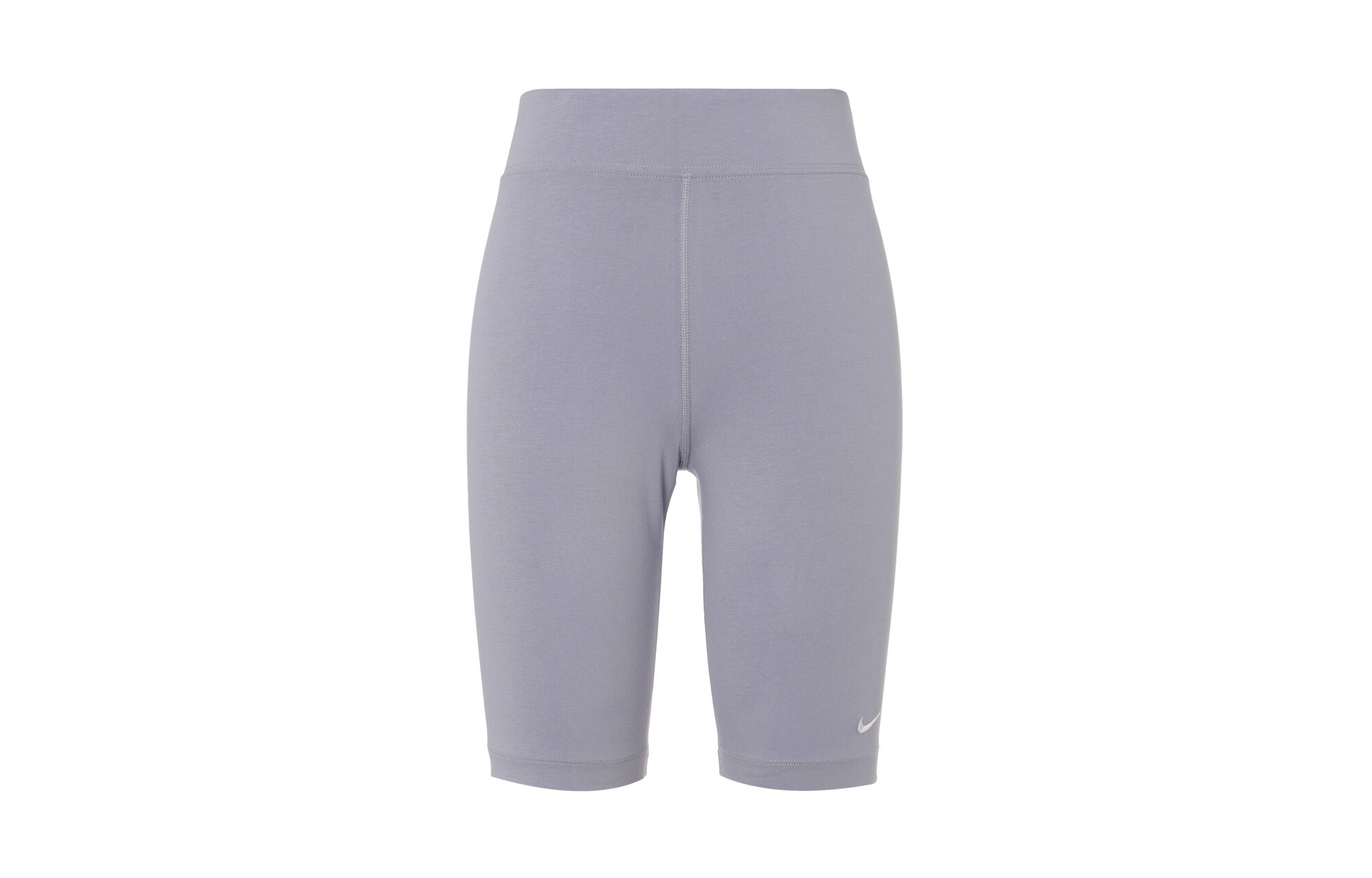 Шорты спортивные Sportswear Essentials series
