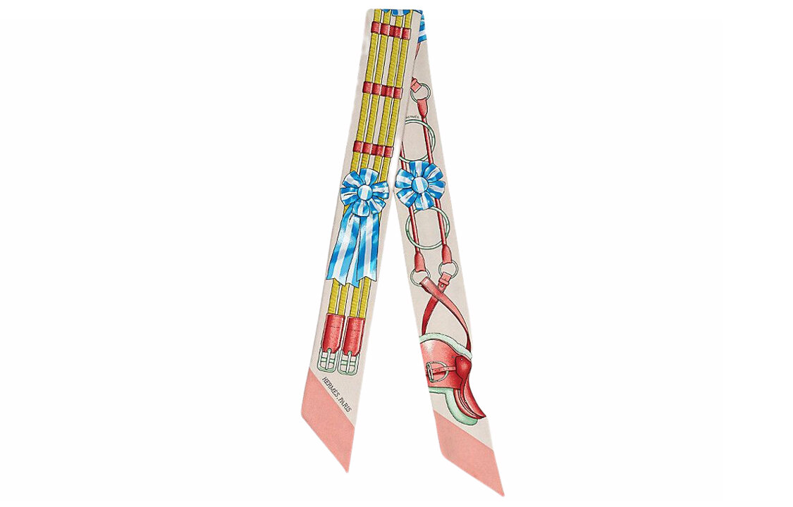 Шарф Jumping для женщин