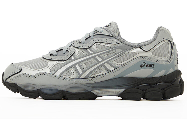 Кеды ASICS