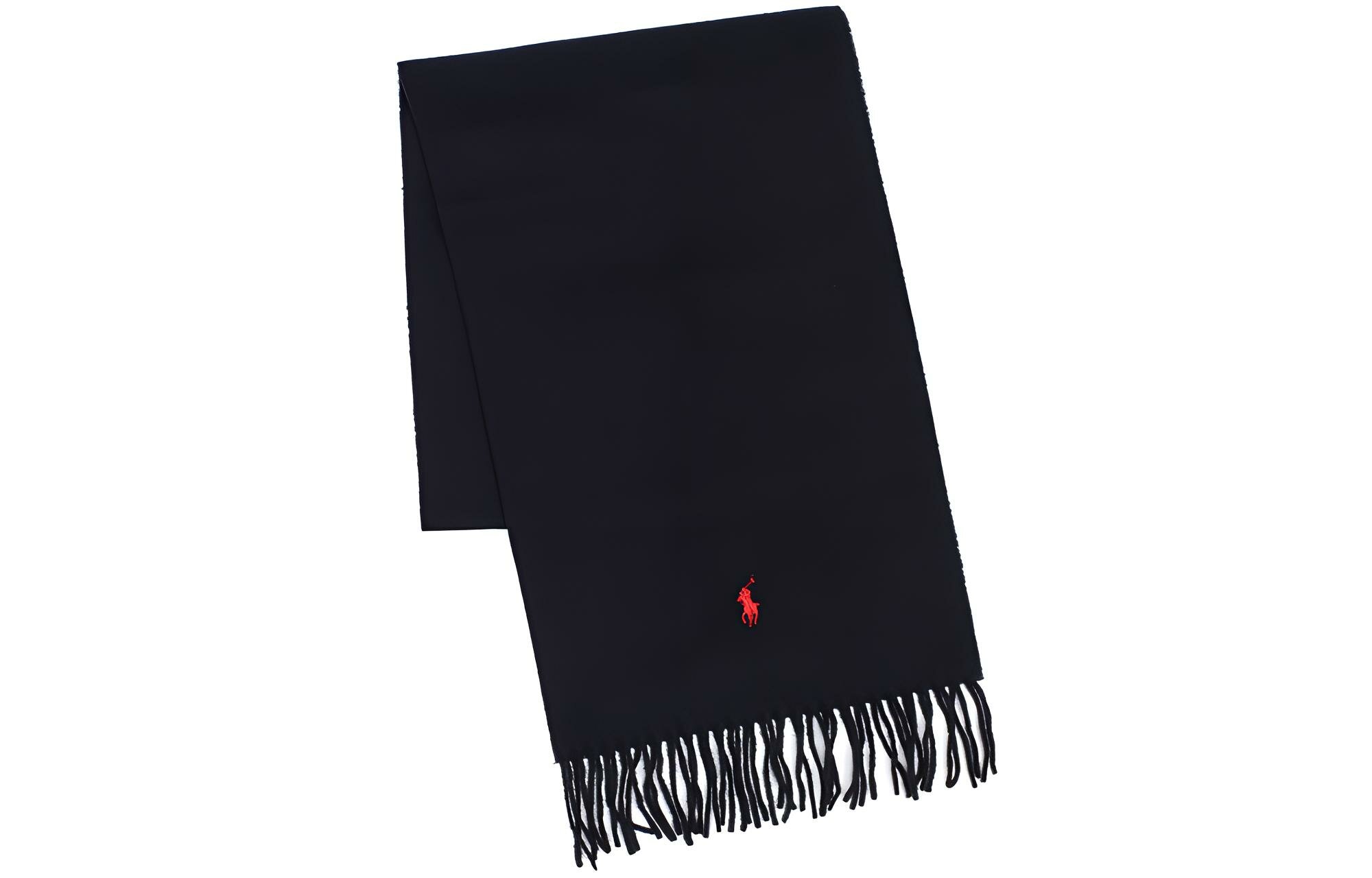 Шарф для мужчин