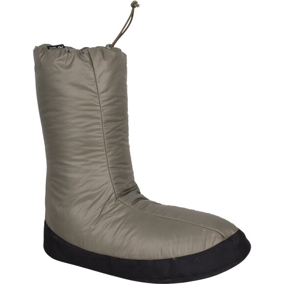 Носки Aleut v.2