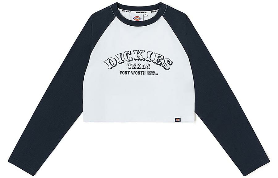 Футболка Regular T-shirt