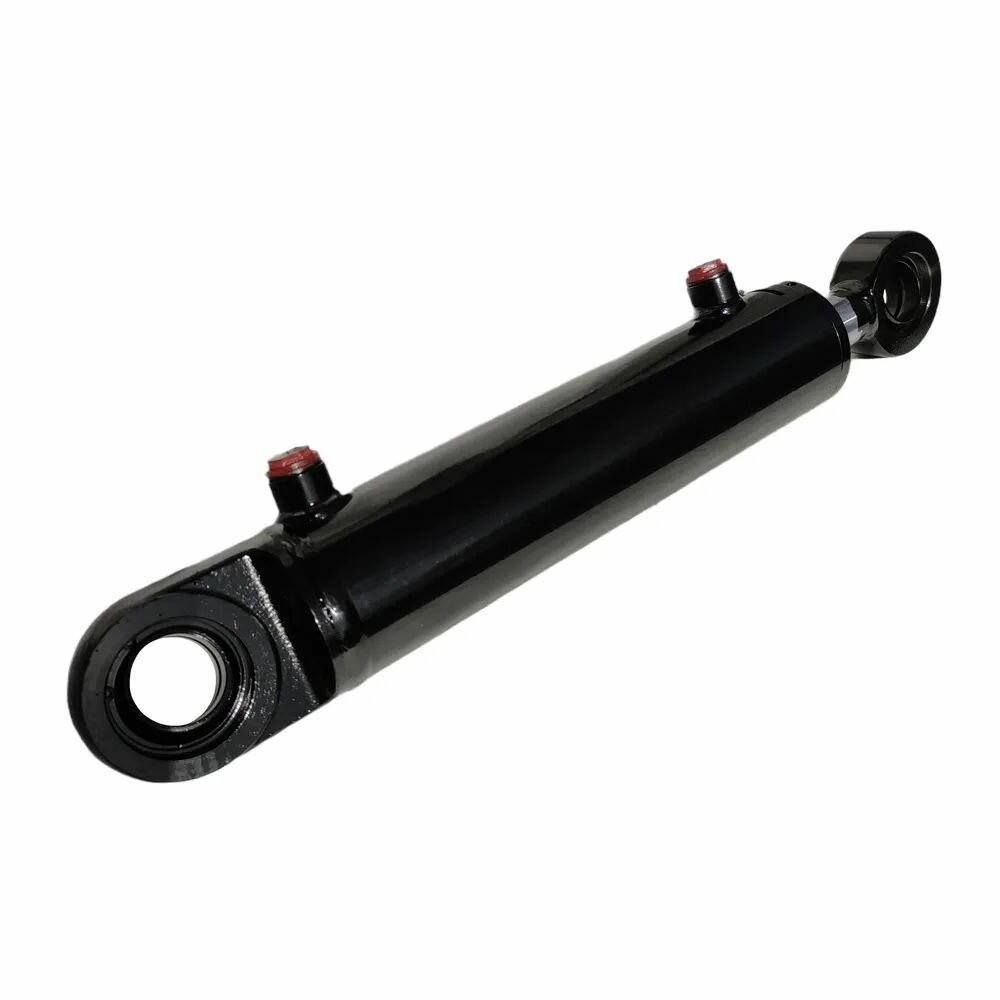 Гидроцилиндр ГЦ 80.40.160.510 шс 40 PW (Ковш челюстной LEX ПФ-08, 2201, 2203, Борэкс)