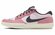 Nike Force 58 "Barbie" 41.5