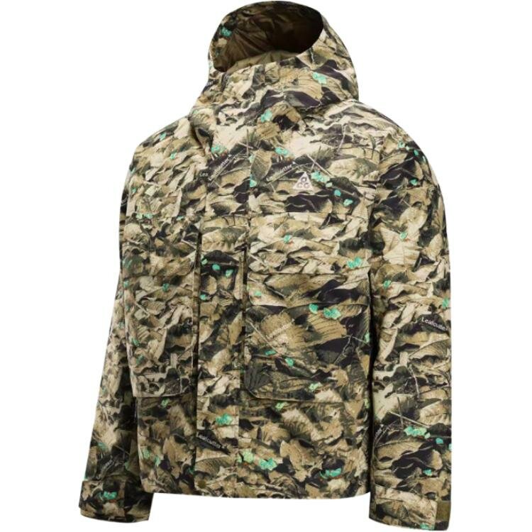 Куртка Nike clothing