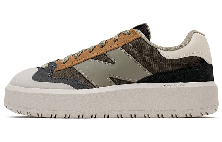 Кроссовки NB 302