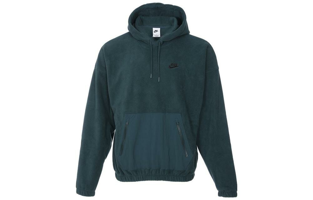 Толстовка Club Fleece